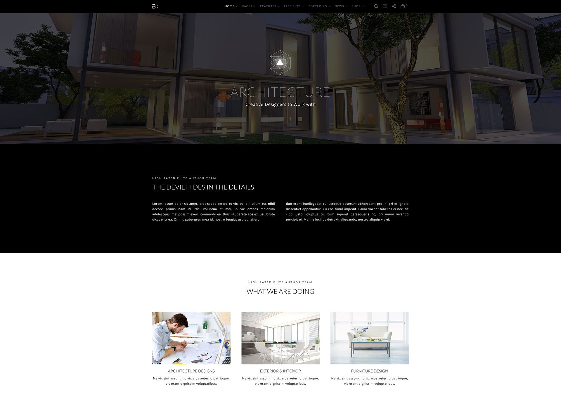 wiww.pl - blog wnętrzarski, najlepsze, praktyczne porady i aranżacje